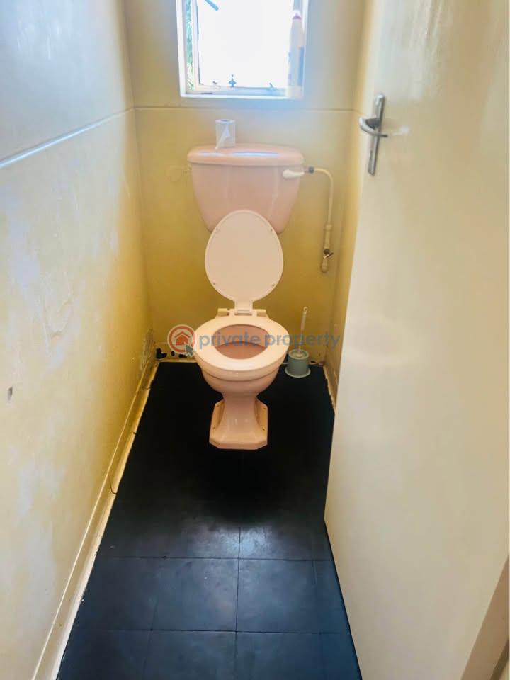 2 bedroom Flats & Apartments For Sale Famona, Very Close To Zitf Famona ...