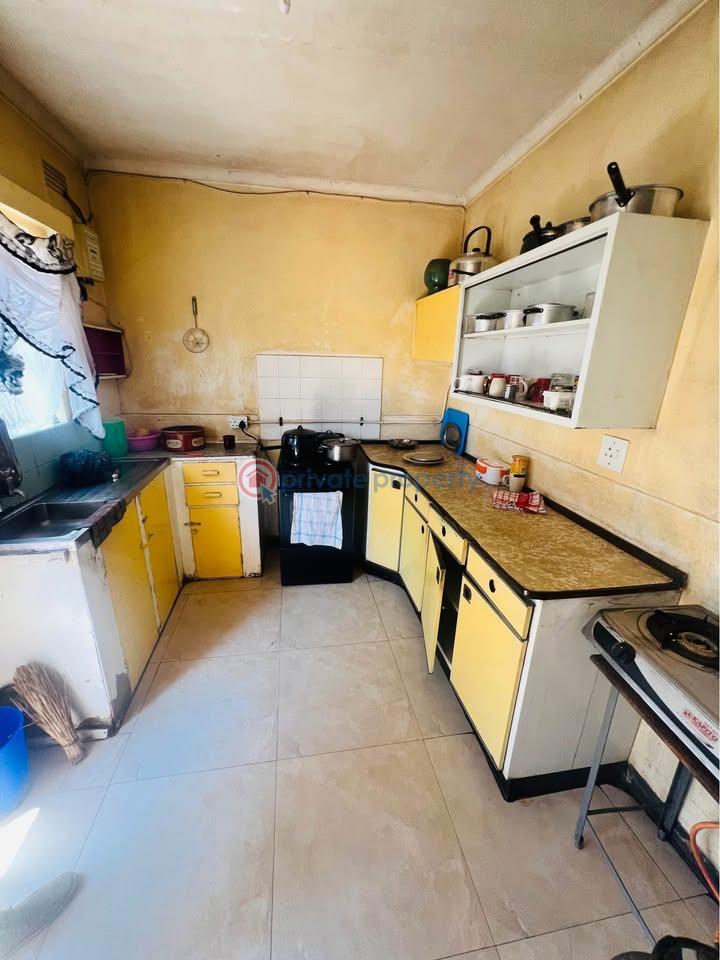 2 bedroom Flats & Apartments For Sale Famona, Very Close To Zitf Famona ...