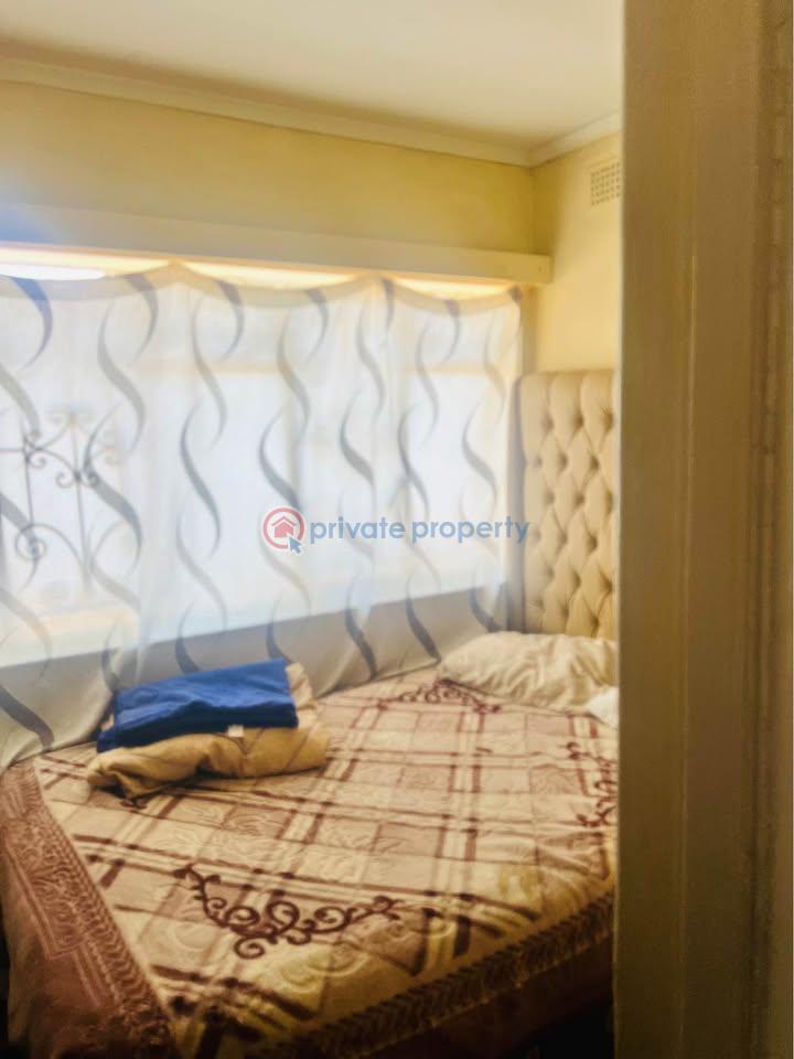 2 bedroom Flats & Apartments For Sale Famona, Very Close To Zitf Famona ...