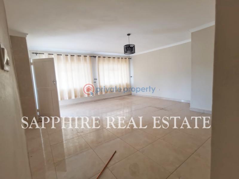 3 bedroom Farm & Agricultural land For Sale Gumtree Umguza Matabeleland ...