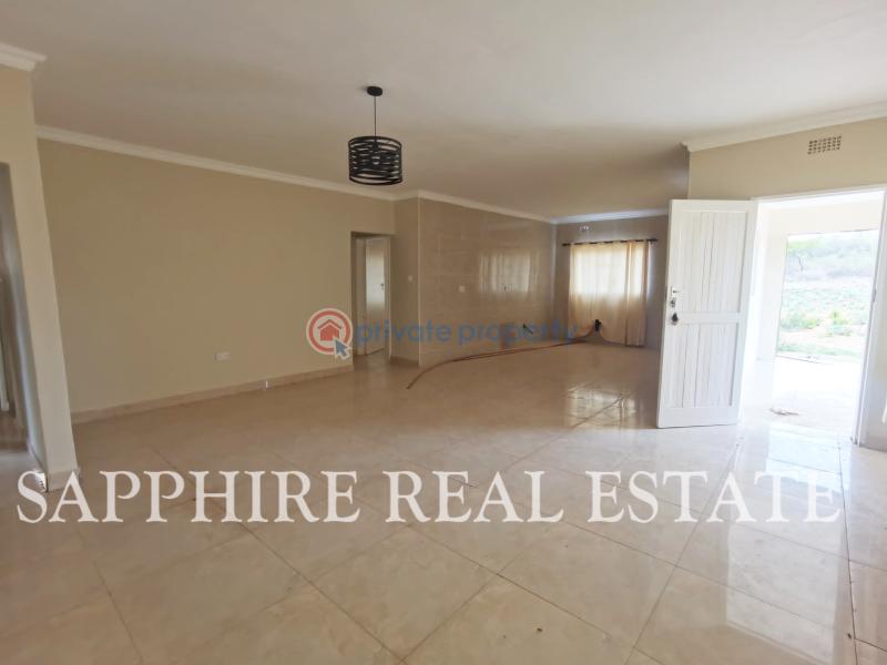 3 bedroom Farm & Agricultural land For Sale Gumtree Umguza Matabeleland ...