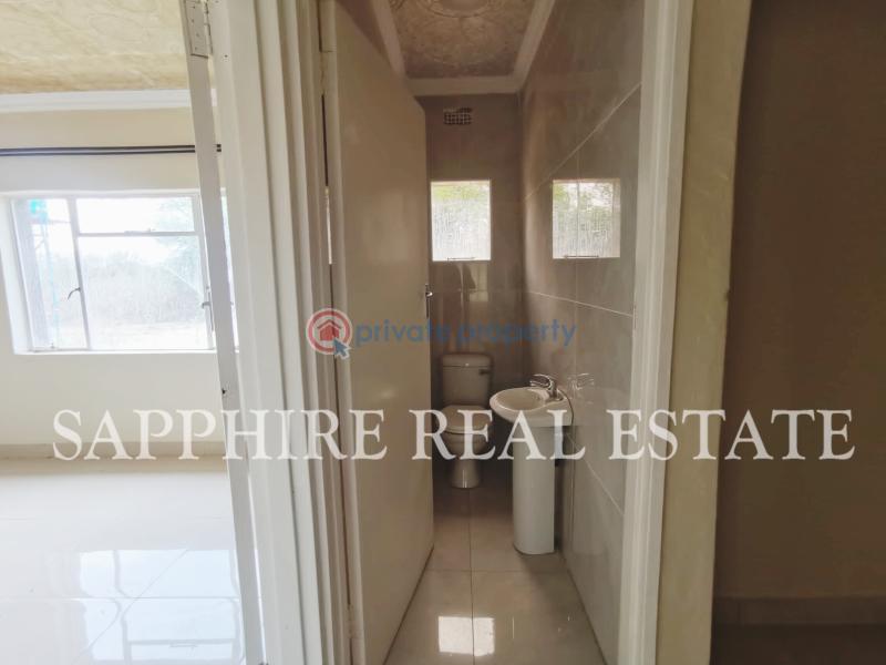 3 bedroom Farm & Agricultural land For Sale Gumtree Umguza Matabeleland ...