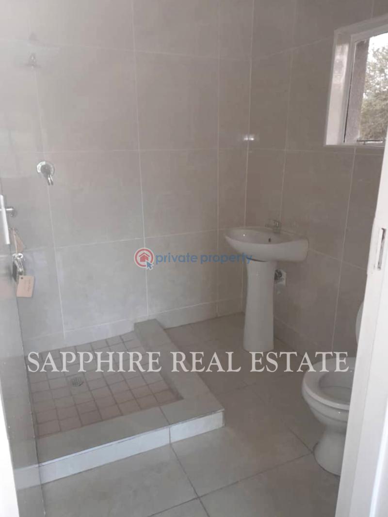 3 bedroom Farm & Agricultural land For Sale Gumtree Umguza Matabeleland ...