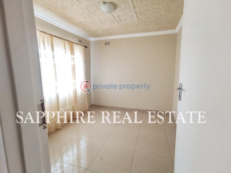 3 bedroom Farm & Agricultural land For Sale Gumtree Umguza Matabeleland ...