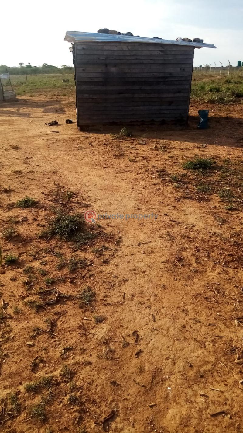 Farm & Agricultural land For Sale Kensington, Bulawayo Bulawayo East ...