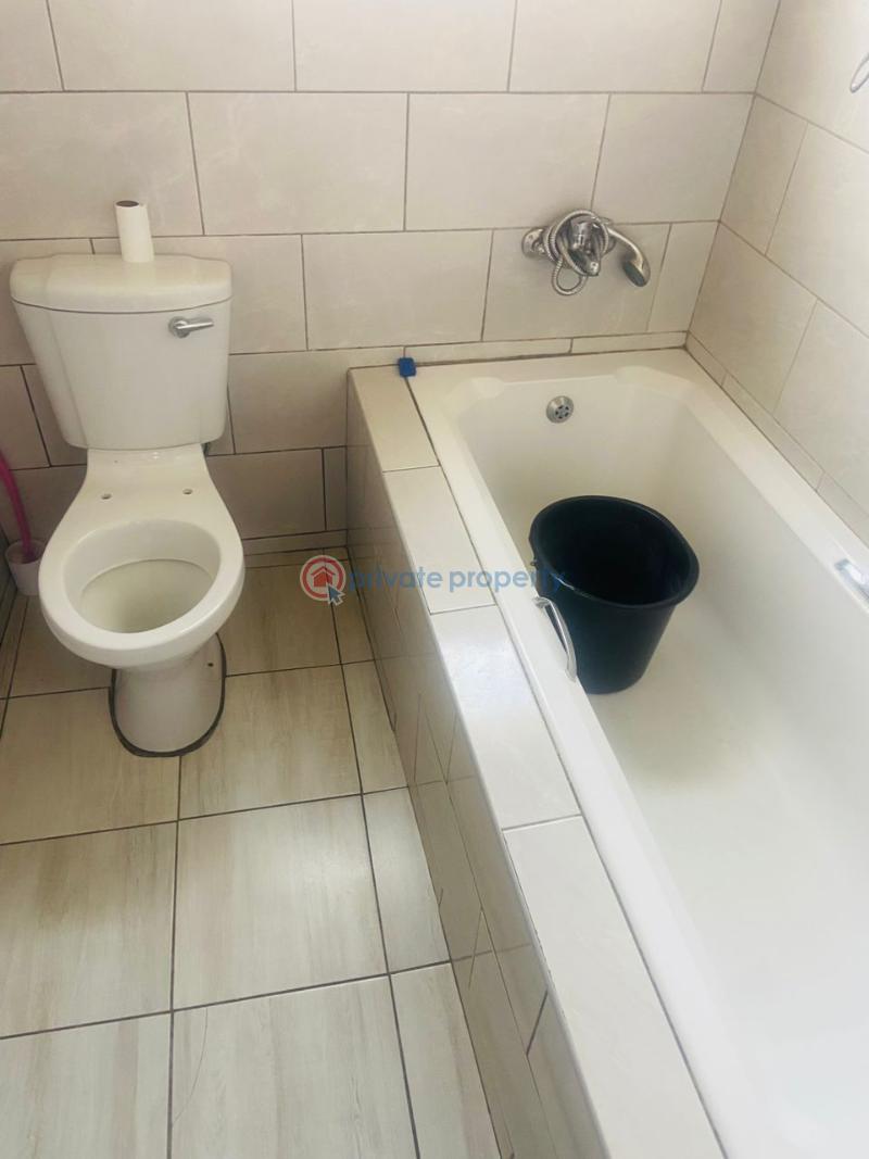 3 bedroom Houses For Sale Old Magwegwe , Bulawayo Magwegwe Bulawayo ...