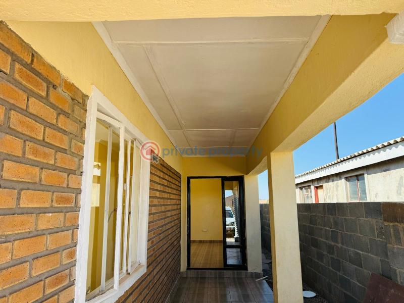 3 bedroom Houses For Sale 718 Gumpo Township Upper Rangemore Bulawayo ...
