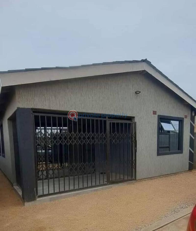 4 bedroom Houses For Sale Mthunzini (near Pumula South) Pumula South ...