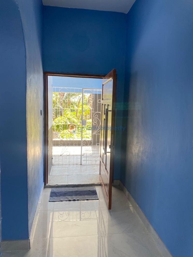 4 bedroom Houses For Sale Morningside , Bulawayo Bulawayo East (PID ...