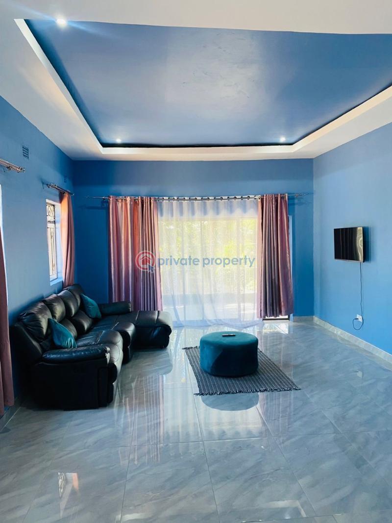 4 bedroom Houses For Sale Morningside , Bulawayo Bulawayo East (PID ...