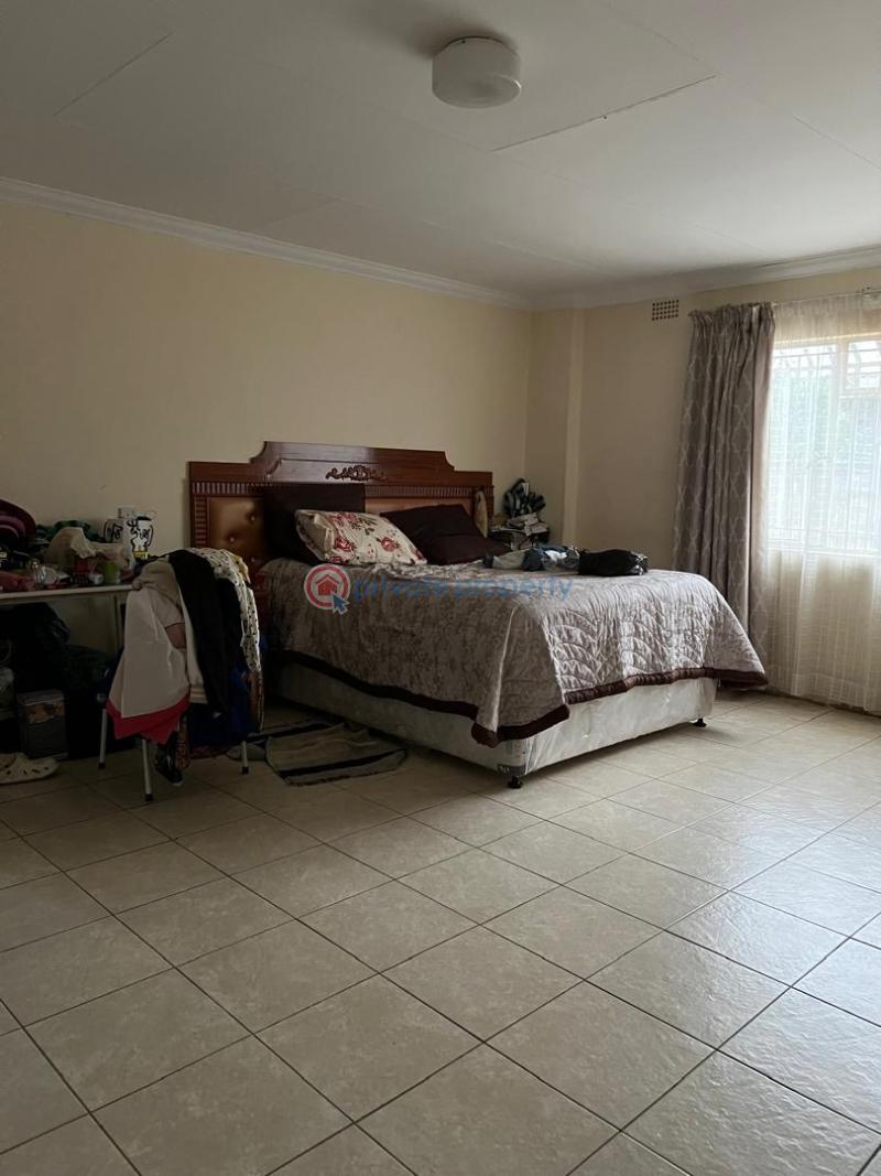 5 bedroom Houses For Sale Pumula South , Bulawayo Pumula South Bulawayo ...