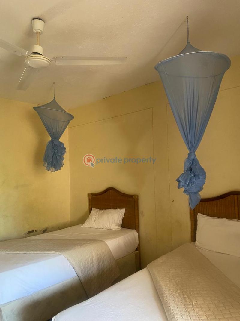 Commercial Property For Sale Beitbridge Matabeleland South (PID: 0PAAFL ...