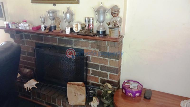 4 bedroom Houses For Sale Burnside Bulawayo South (PID: 3PAAGG ...