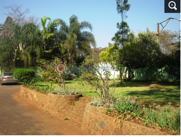 2 bedroom Houses For Sale 147 King George Road, Avondale, Harare North ...