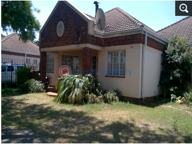 2 bedroom Houses For Sale Greendale Harare East (PID: 5PAADS) | Private ...