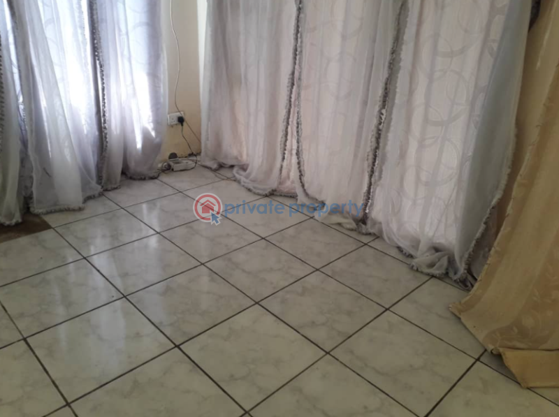 Houses For Sale Nicetime Granary, Rydale Ridge Zvimba Mashonaland West ...