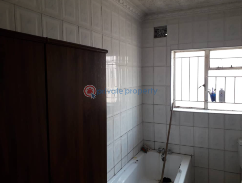 Houses For Sale Nicetime Granary, Rydale Ridge Zvimba Mashonaland West ...