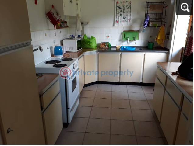 3 bedroom Houses For Sale Greendale Harare East (PID: 7PAADS) | Private ...