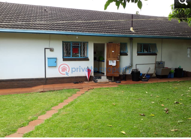 3 bedroom Houses For Sale Greendale Harare East (PID: 7PAADS) | Private ...