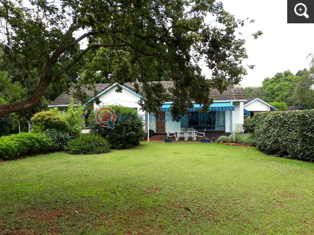 3 bedroom Houses For Sale Greendale Harare East (PID: 7PAADS) | Private ...