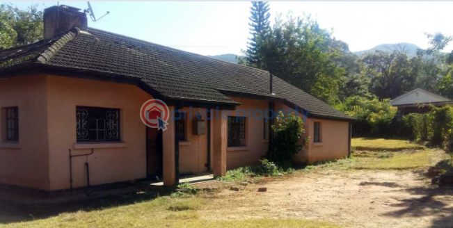 3 bedroom Flats & Apartments For Sale Mutare Manicaland (PID: 1PAACA ...
