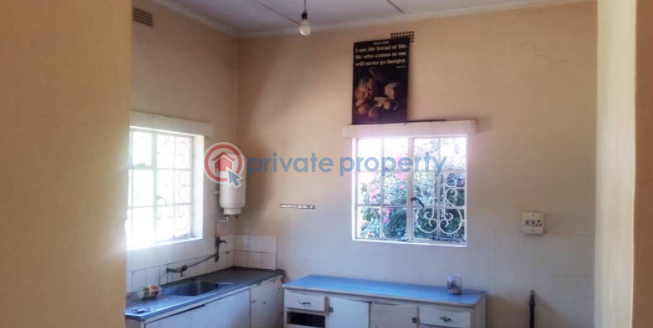 3 bedroom Flats & Apartments For Sale Mutare Manicaland (PID: 1PAACA ...