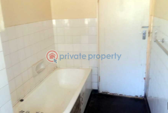 3 bedroom Flats & Apartments For Sale Mutare Manicaland (PID: 1PAACA ...