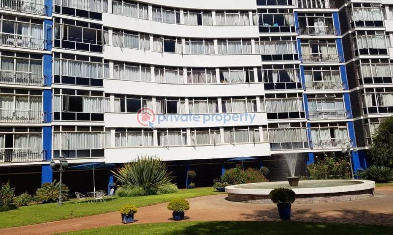 3 bedroom Flats & Apartments For Sale Northwood Harare North (PID ...