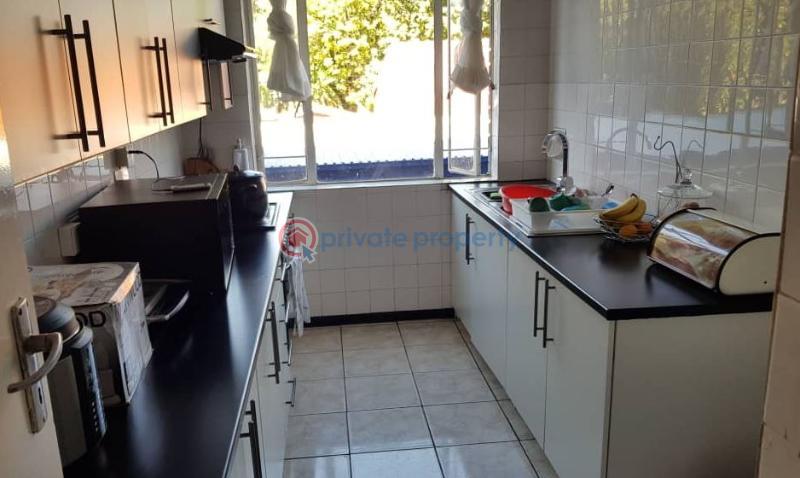 3 bedroom Flats & Apartments For Sale Northwood Harare North (PID ...