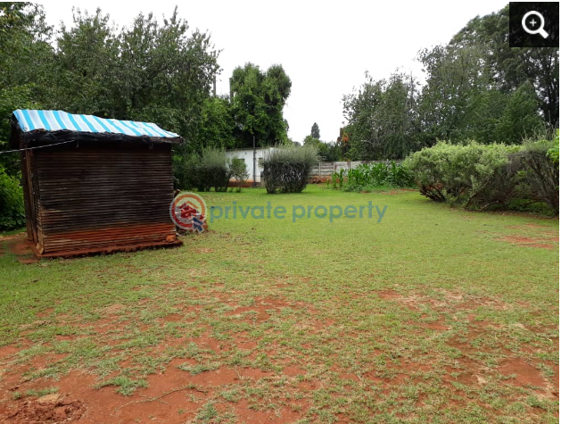 3 bedroom Houses For Sale Greendale Harare East (PID: 7PAADS) | Private ...