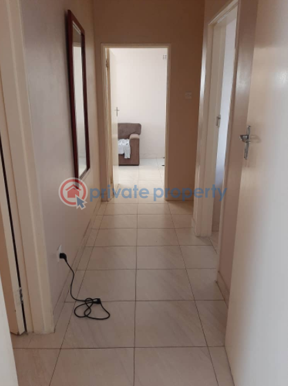 3 bedroom Houses For Sale Coronation Gardens Greendale Harare East (PID ...