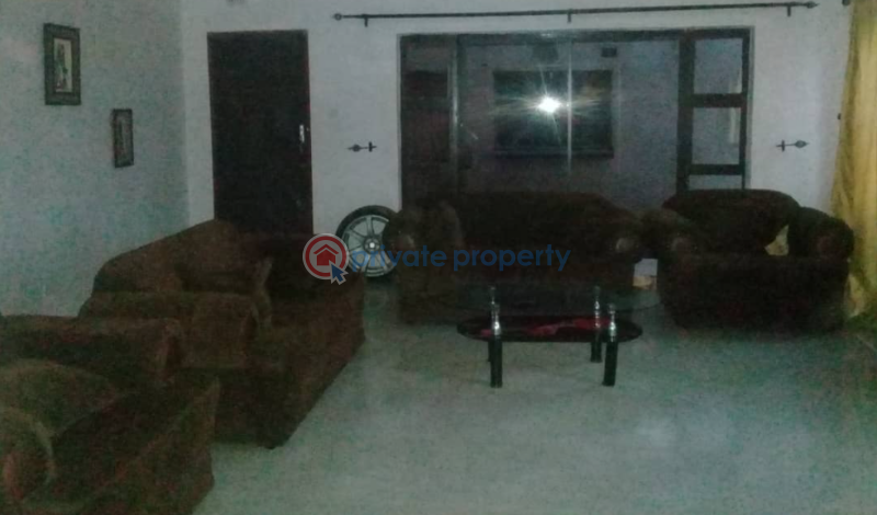 7 bedroom Houses For Sale Timire Park Ruwa Mashonaland East (PID ...