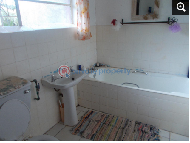 4 bedroom Houses For Sale Greendale Harare East (PID: 1PAADT) | Private ...