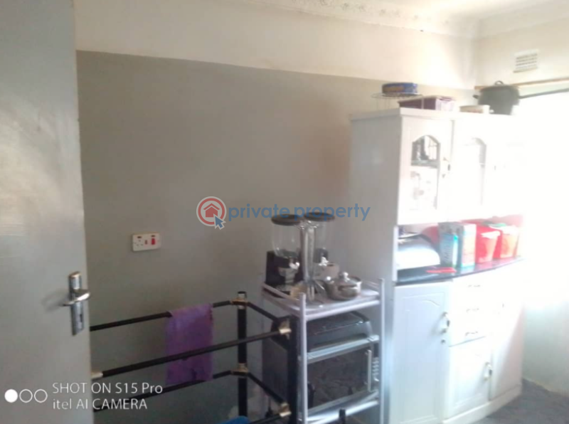4 bedroom Houses For Sale Zengeza 3 Zengeza Chitungwiza Mashonaland ...