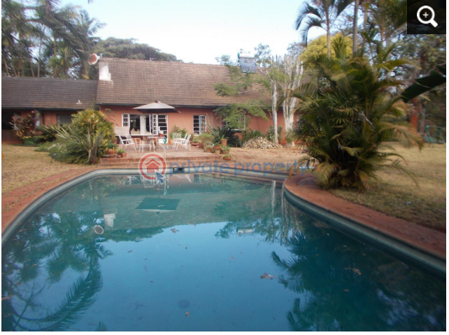 4 bedroom Houses For Sale Greendale Harare East (PID: 1PAADT) | Private ...