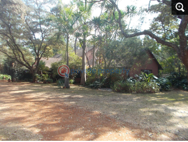 4 bedroom Houses For Sale Greendale Harare East (PID: 1PAADT) | Private ...