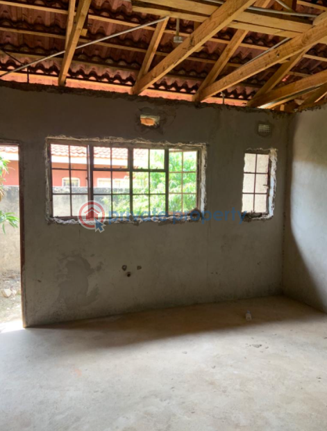 4 bedroom Houses For Sale Tynwald Harare West (PID: 9PAADF) | Private ...