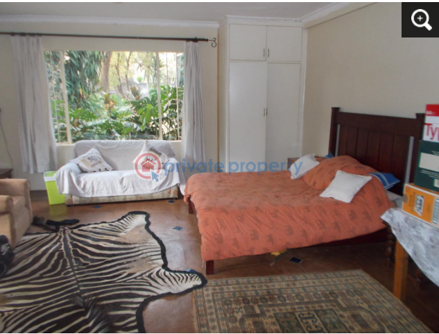 4 bedroom Houses For Sale Greendale Harare East (PID: 1PAADT) | Private ...