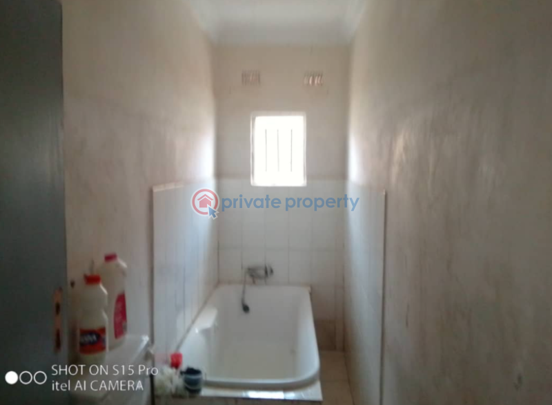 4 bedroom Houses For Sale Zengeza 3 Zengeza Chitungwiza Mashonaland ...