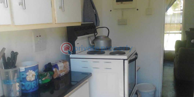 4 bedroom Houses For Sale Chikanga Mutare Manicaland (PID: 2PAABY ...