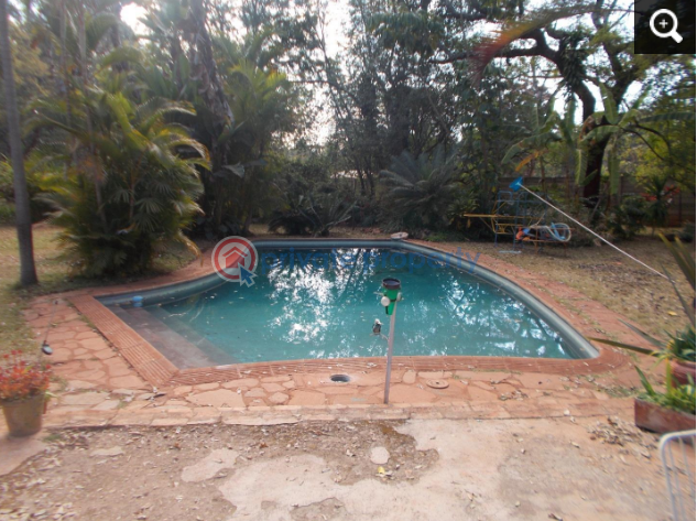 4 bedroom Houses For Sale Greendale Harare East (PID: 1PAADT) | Private ...