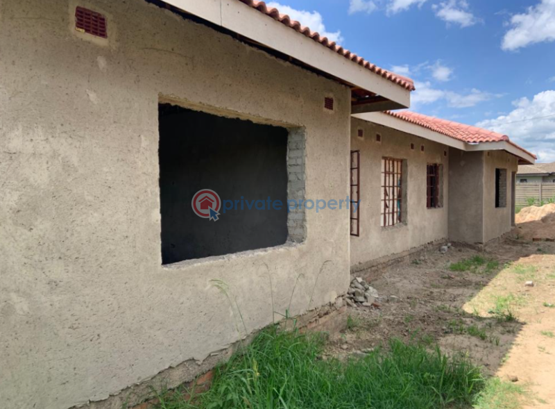4 bedroom Houses For Sale Tynwald Harare West (PID: 9PAADF) | Private ...