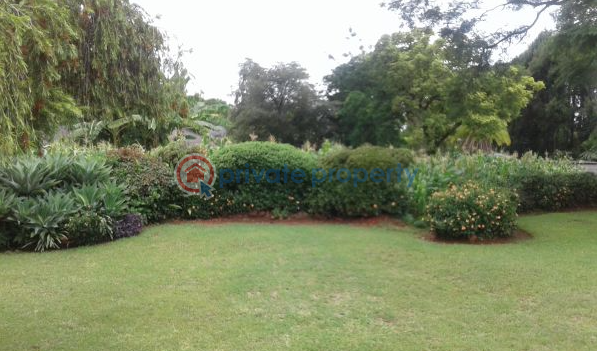 4 bedroom Houses For Sale Greendale North Greendale Harare East (PID ...