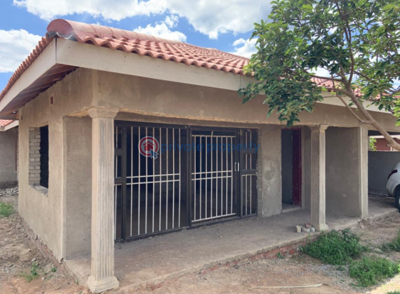 4 bedroom Houses For Sale Tynwald Harare West (PID: 9PAADF) | Private ...
