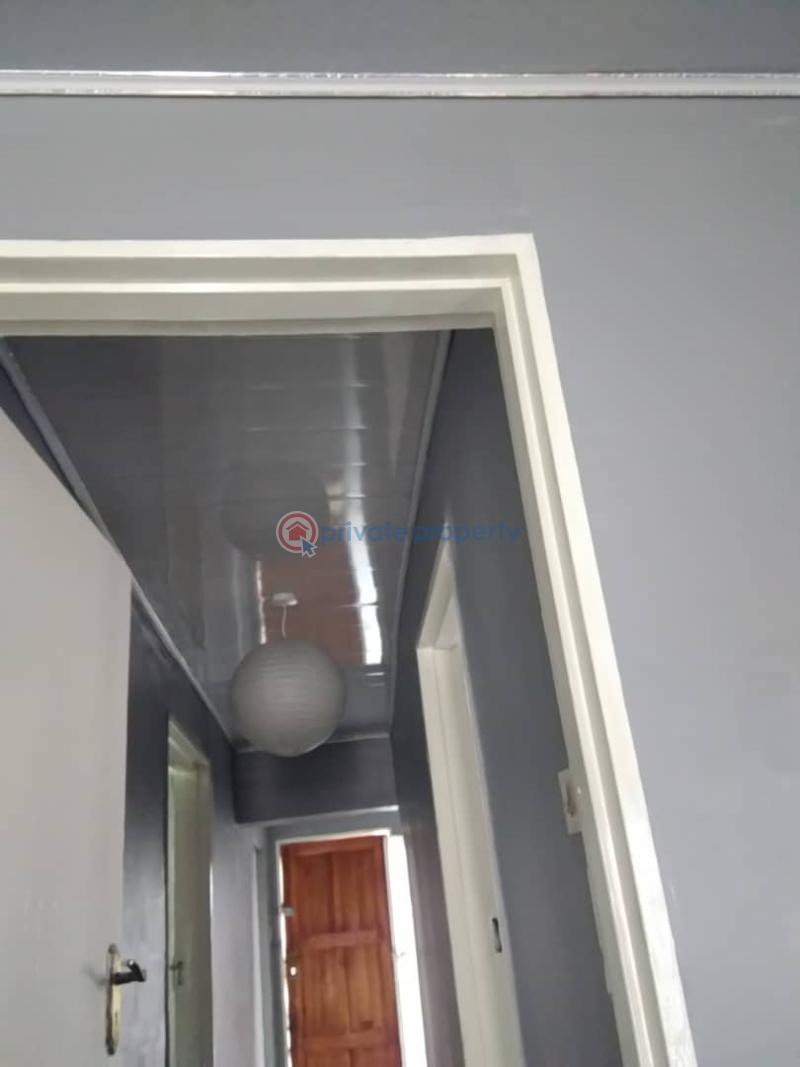 4 bedroom Houses For Sale Zengeza Chitungwiza Mashonaland East (PID ...