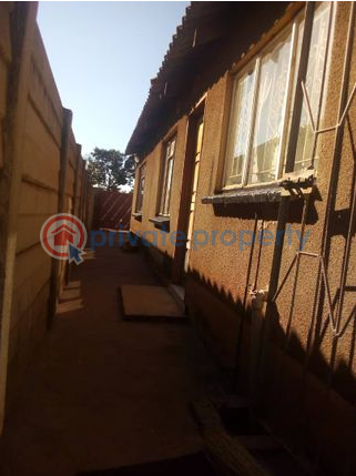 5 bedroom Houses For Sale Tynwald Harare West (PID: 5PAACS) | Private ...