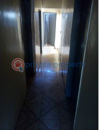 5 bedroom Houses For Sale Tynwald Harare West (PID: 5PAACS) | Private ...