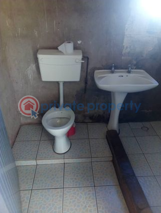 5 bedroom Houses For Sale Tynwald Harare West (PID: 5PAACS) | Private ...