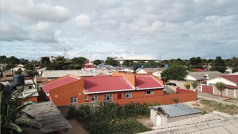 4 bedroom Houses For Sale Chitungwiza Harare South (PID: 1PAAAK ...