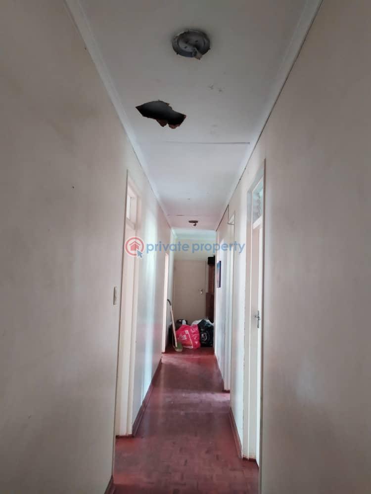 4 bedroom Houses For Sale Ilanda Bulawayo East (PID: 3PAAAQ) | Private ...
